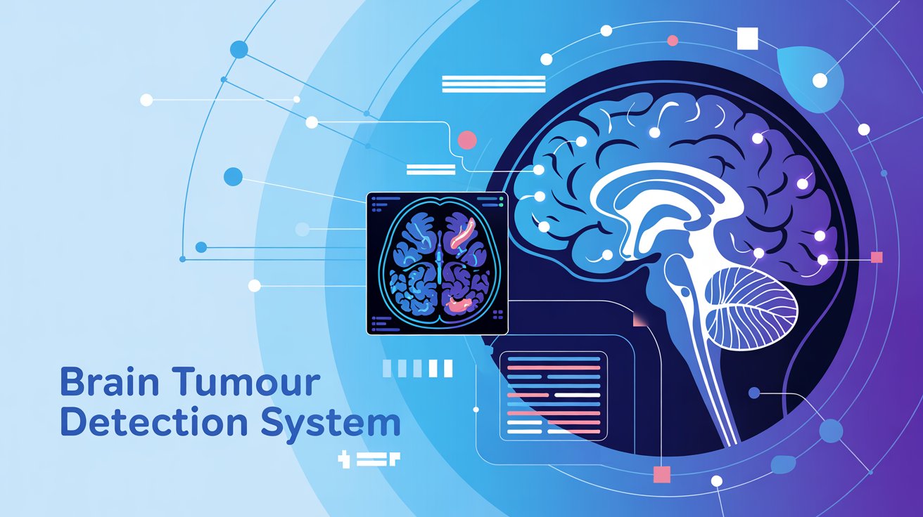 Suraj Sah Kanu - Portfolio