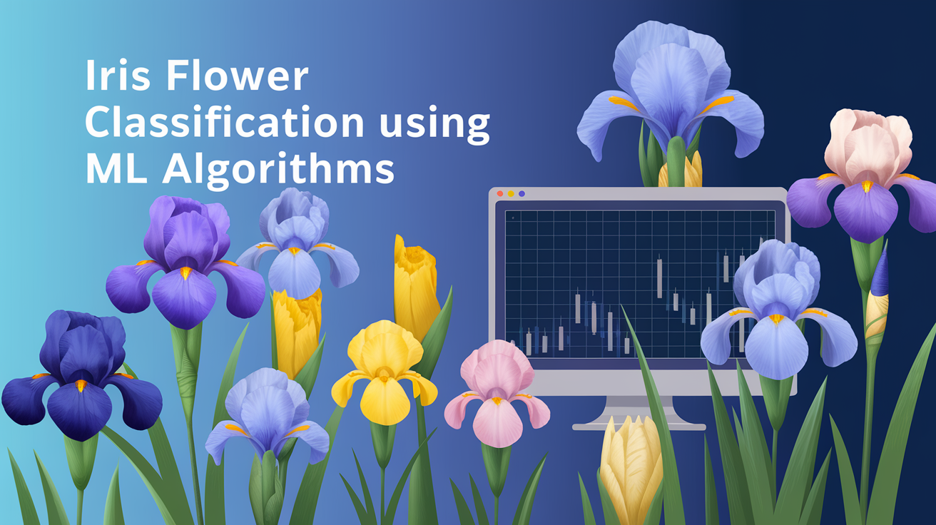Suraj Sah Kanu - Portfolio